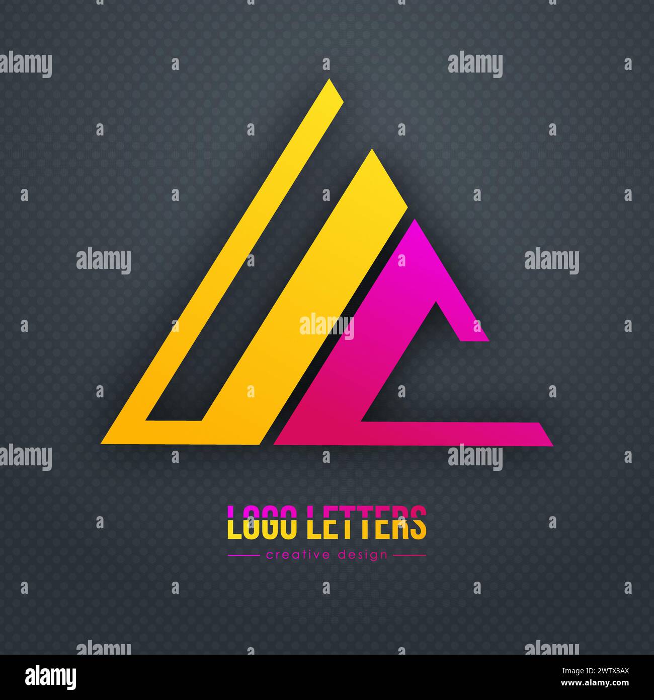 Recognizable decoration Stock Vector Images - Alamy