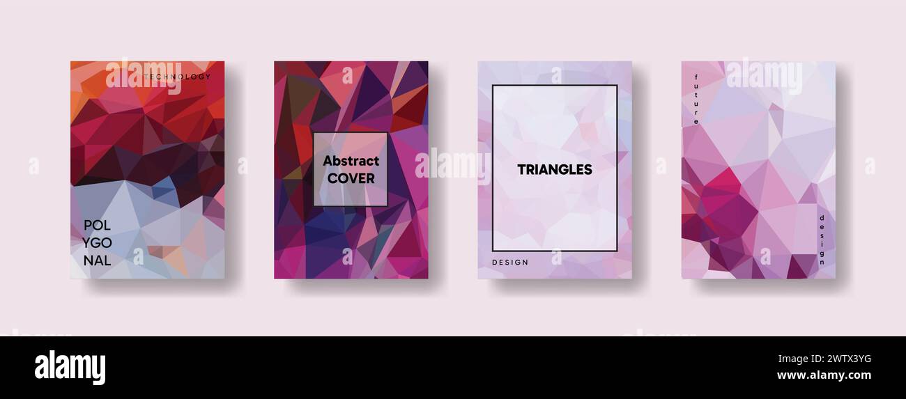 A4 vector vectors hi-res stock photography and images - Alamy