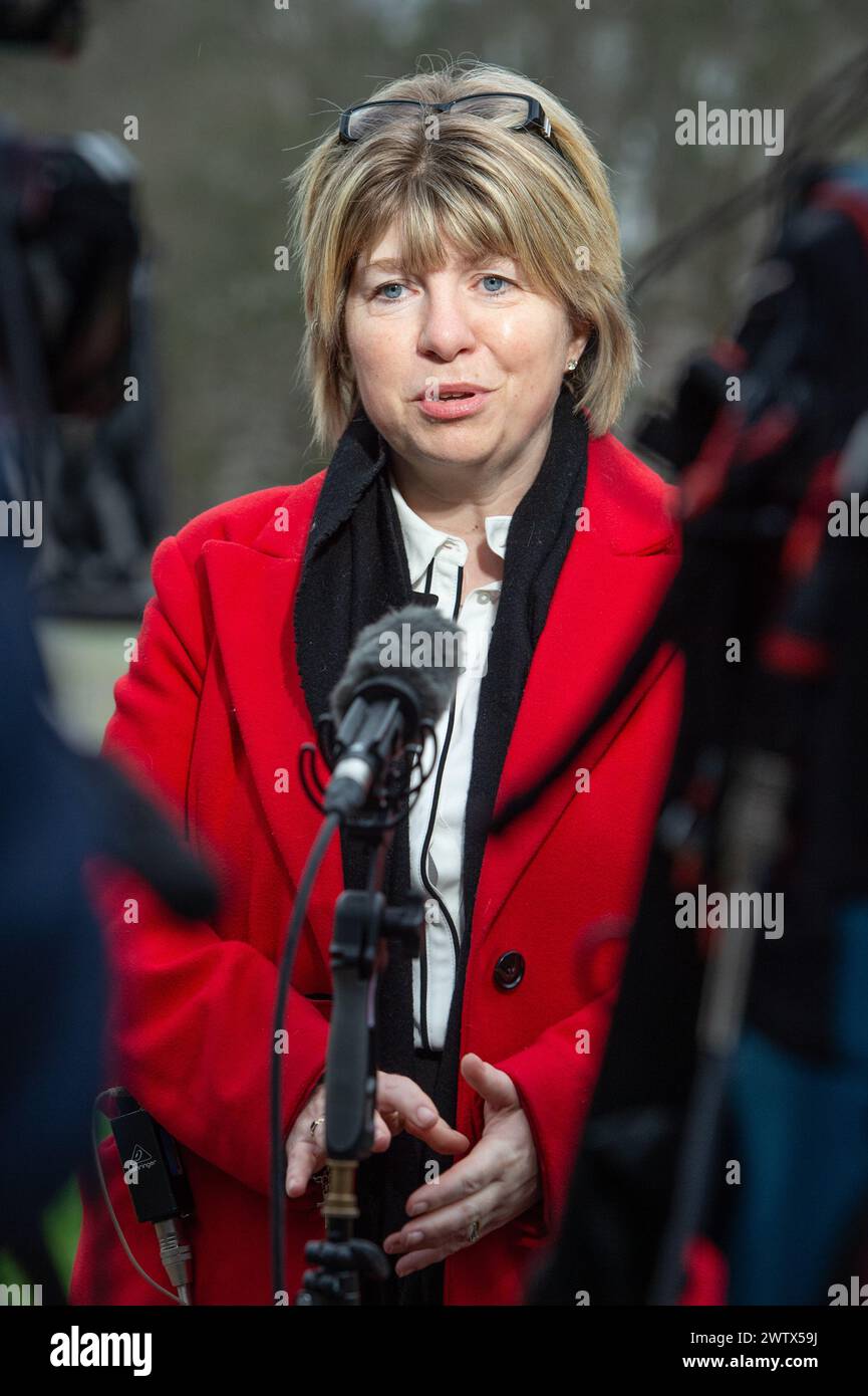 2024 0041 jpg hi-res stock photography and images - Alamy