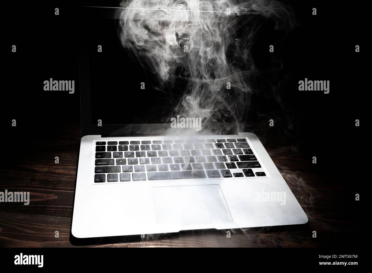 Waste breakdown hi-res stock photography and images - Alamy