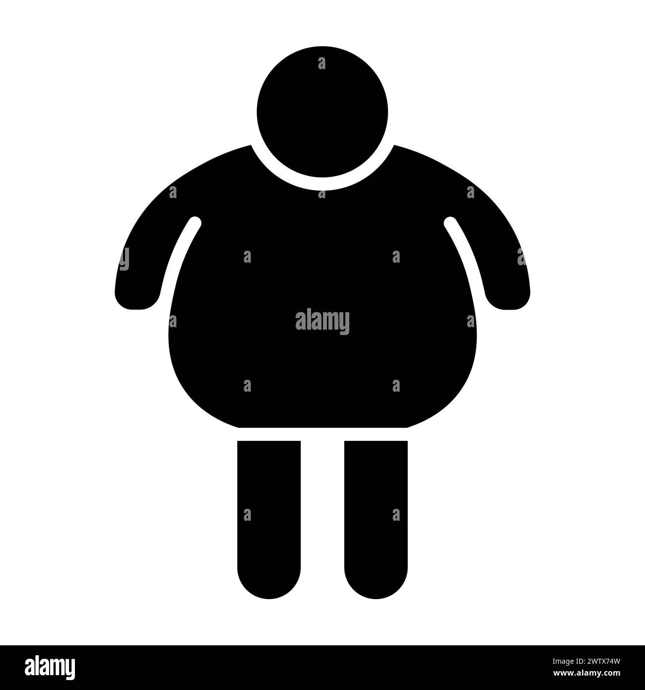 Excess loss Black and White Stock Photos & Images - Alamy