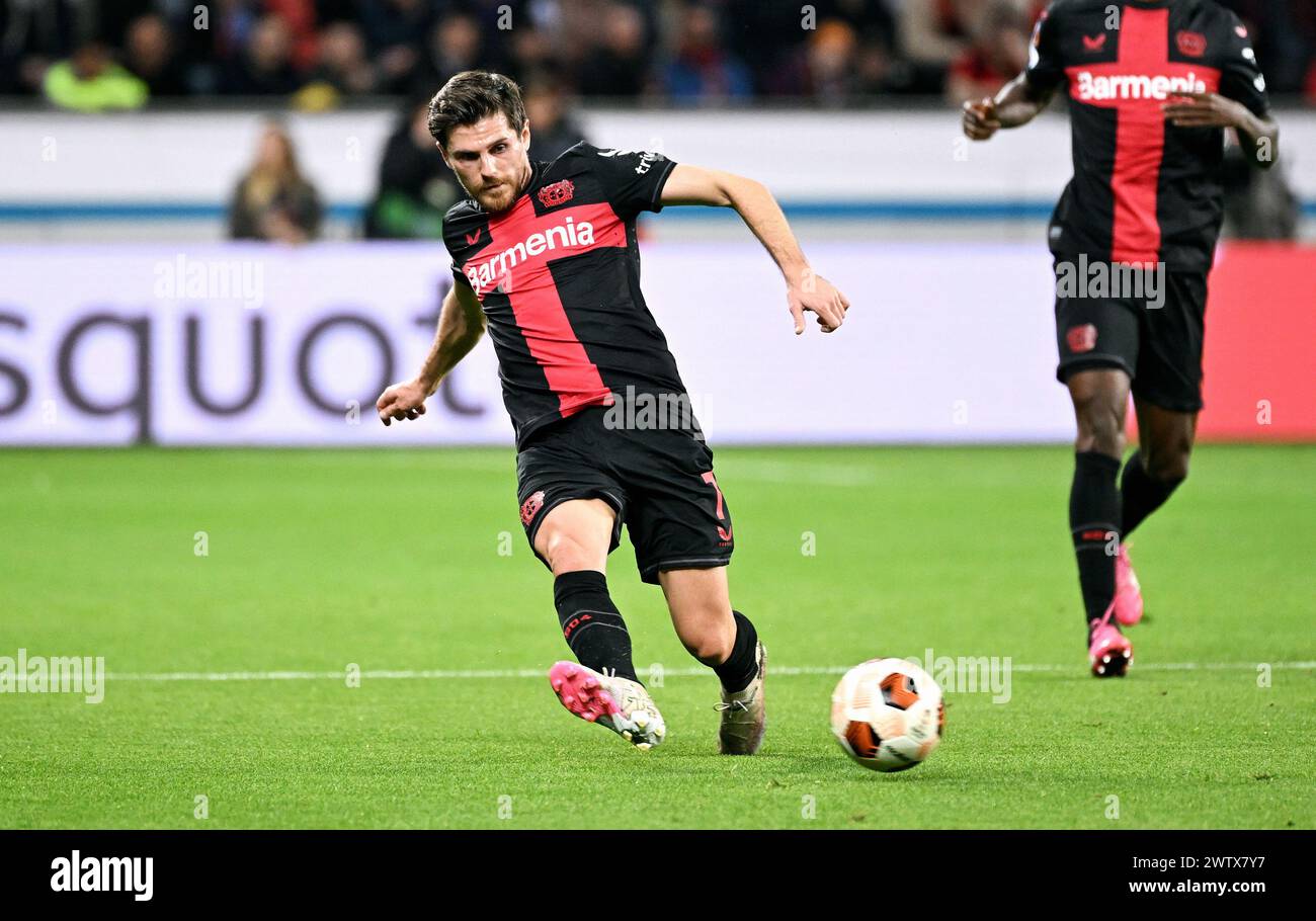 Agdam hi-res stock photography and images - Alamy