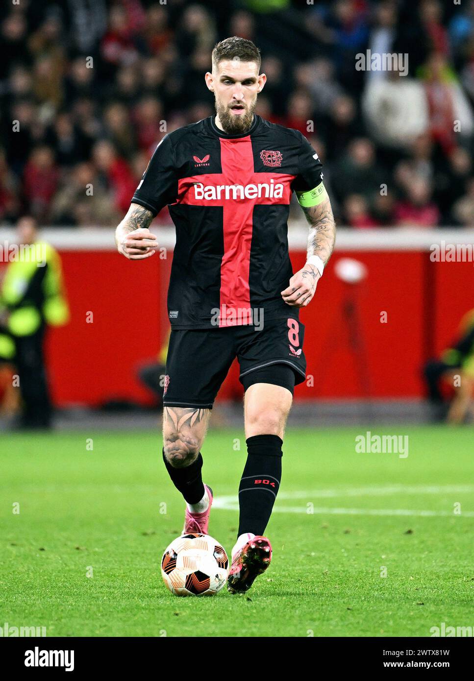 Agdam hi-res stock photography and images - Alamy