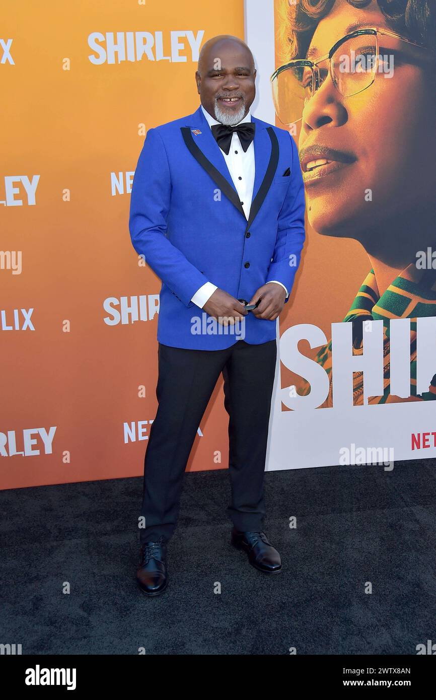 Michael shirley hi-res stock photography and images - Alamy