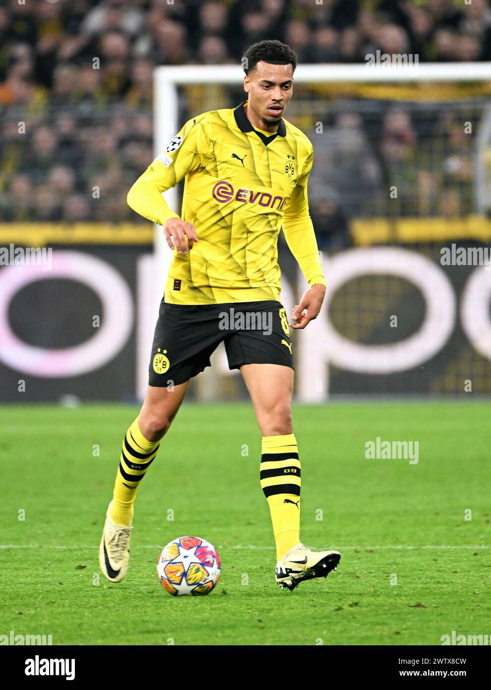 Psv eindhoven 2023 hi-res stock photography and images - Alamy