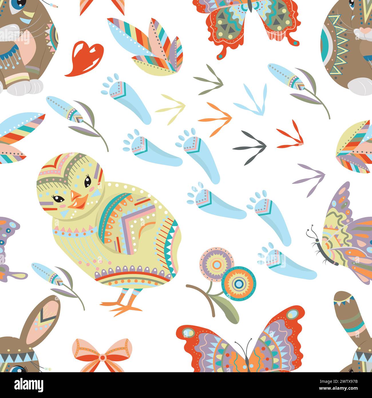 Beaded egg Stock Vector Images - Alamy