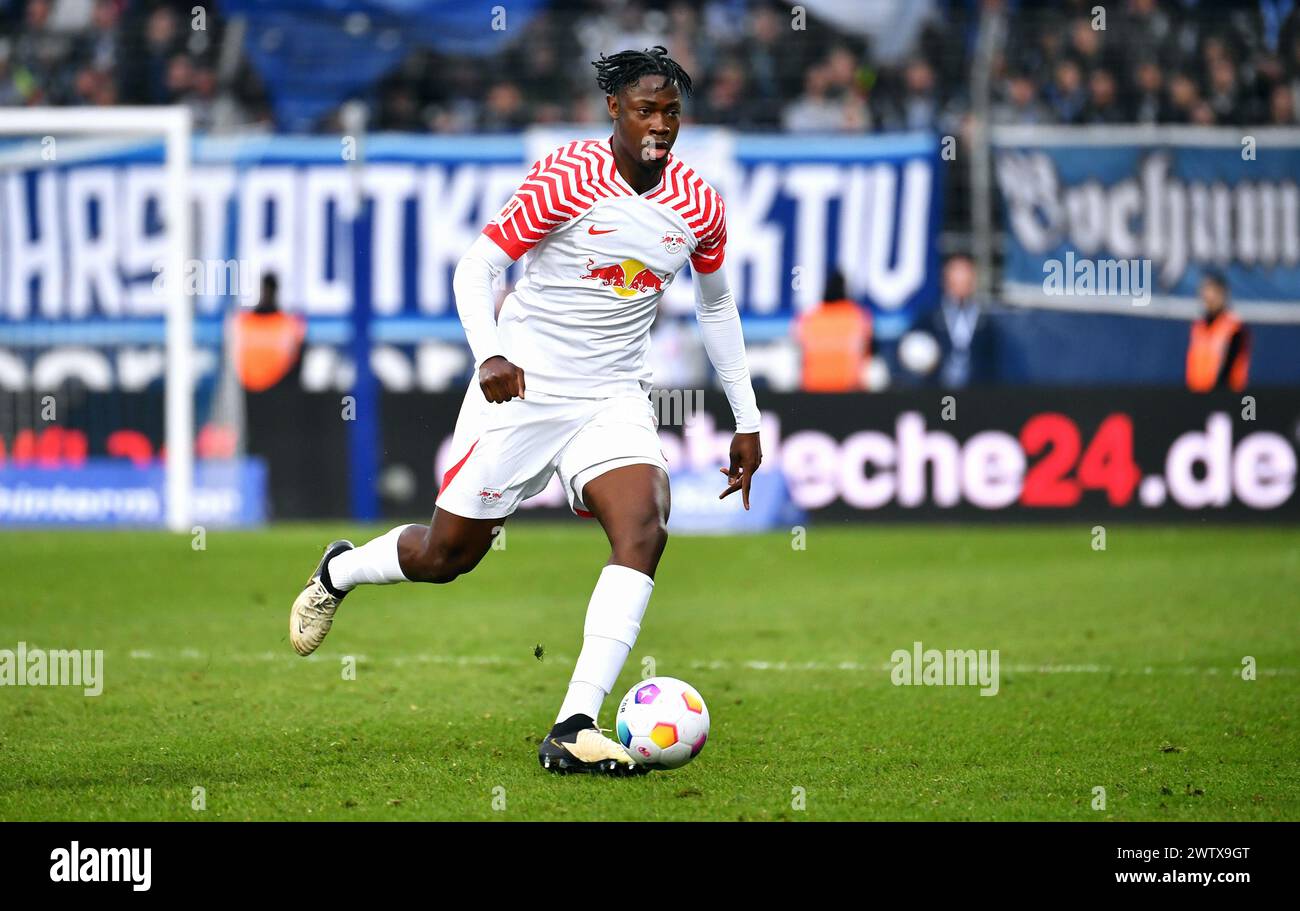 Castello lukeba hi-res stock photography and images - Alamy