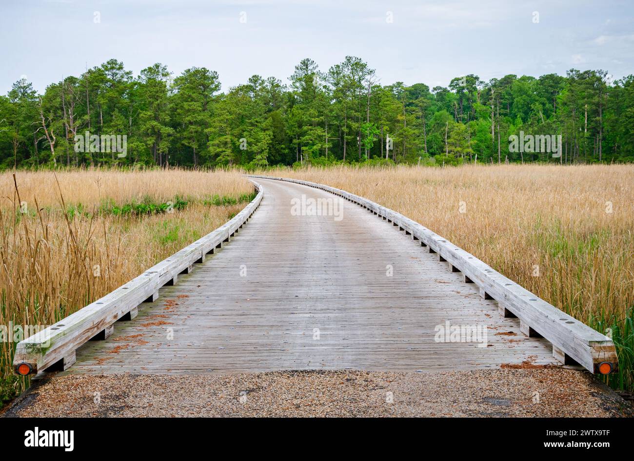 Historic jamestowne foundation hi-res stock photography and images - Alamy