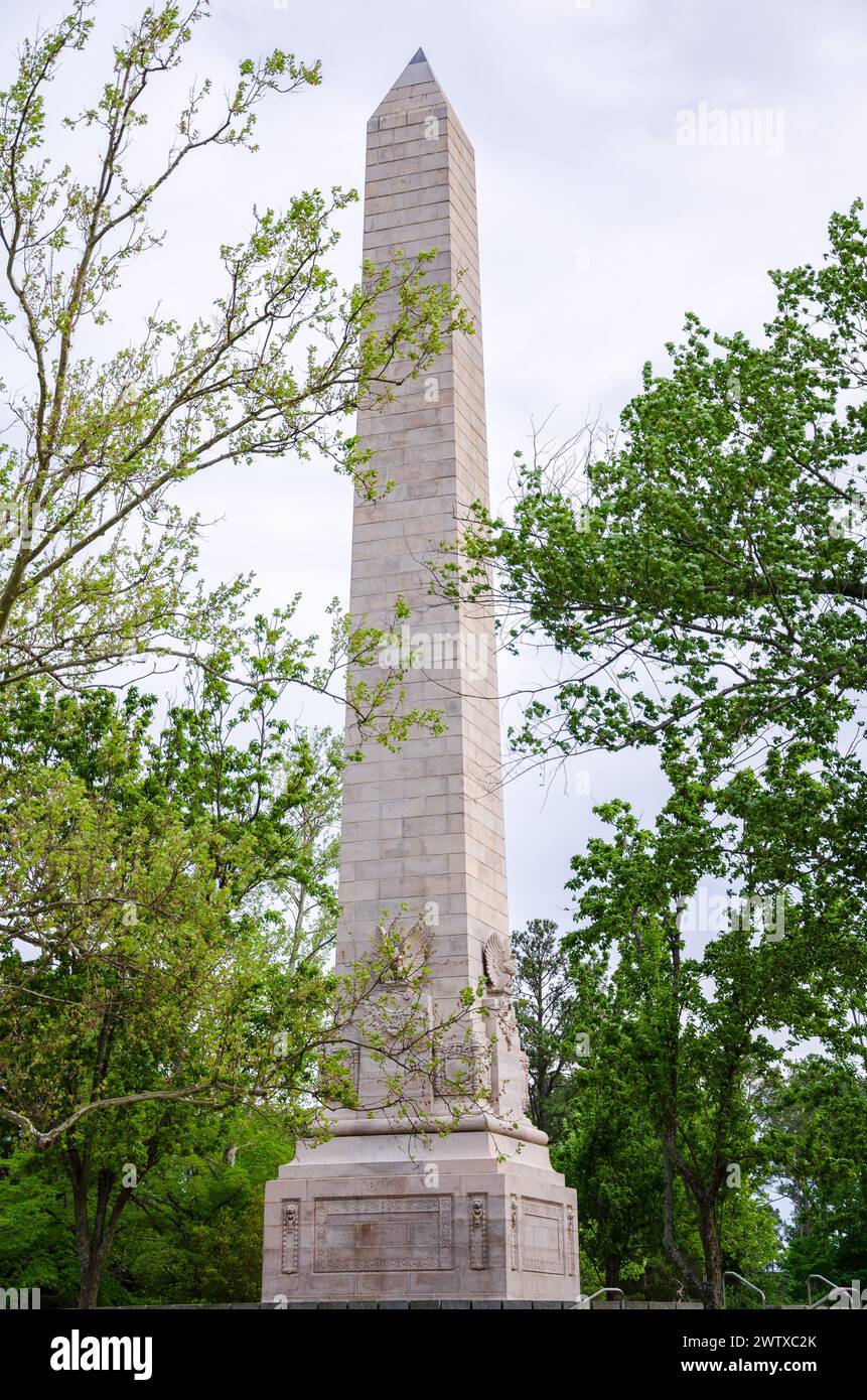 Historic Jamestowne Part of the Colonial National Historical Park in ...