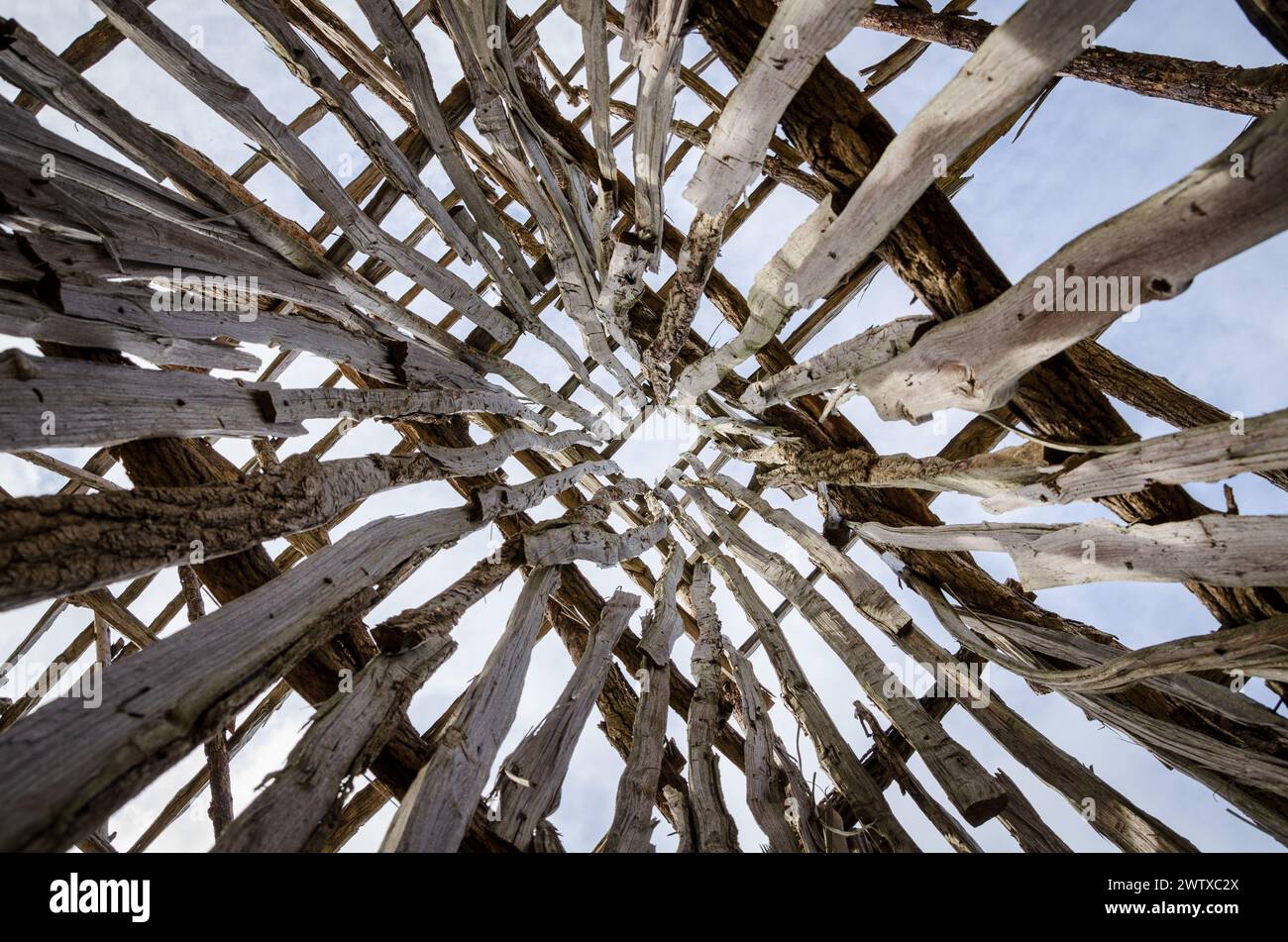 Historic Jamestowne Part of the Colonial National Historical Park in ...