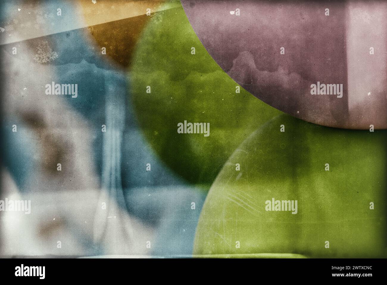 Eravintage hi-res stock photography and images - Alamy