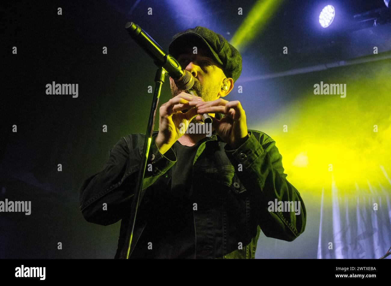 Mike rivkees hi-res stock photography and images - Alamy