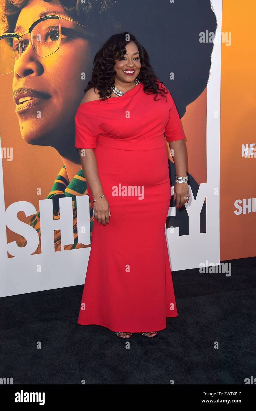 Shirley 2024 hi-res stock photography and images - Alamy