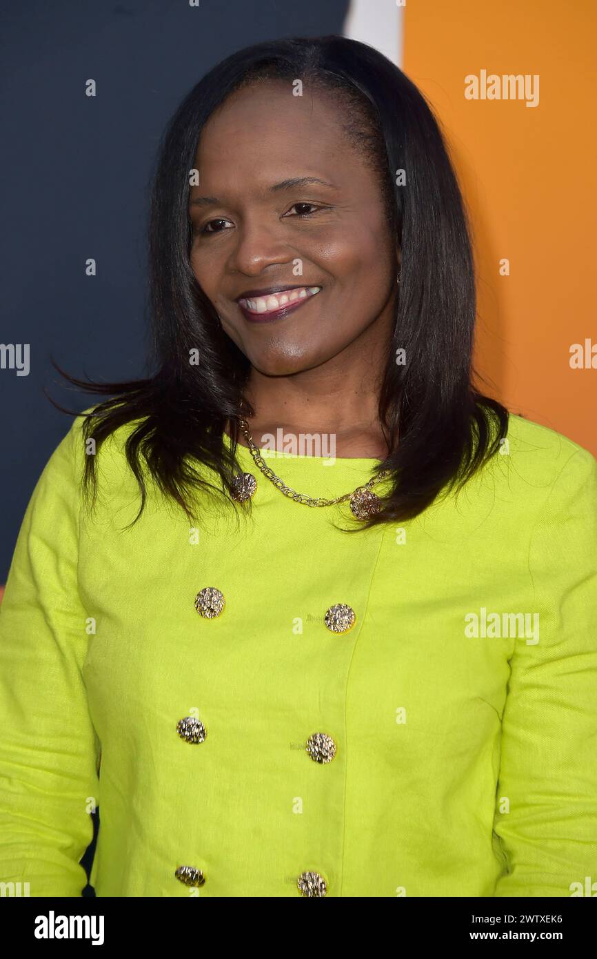 Mayra bosley hi-res stock photography and images - Alamy