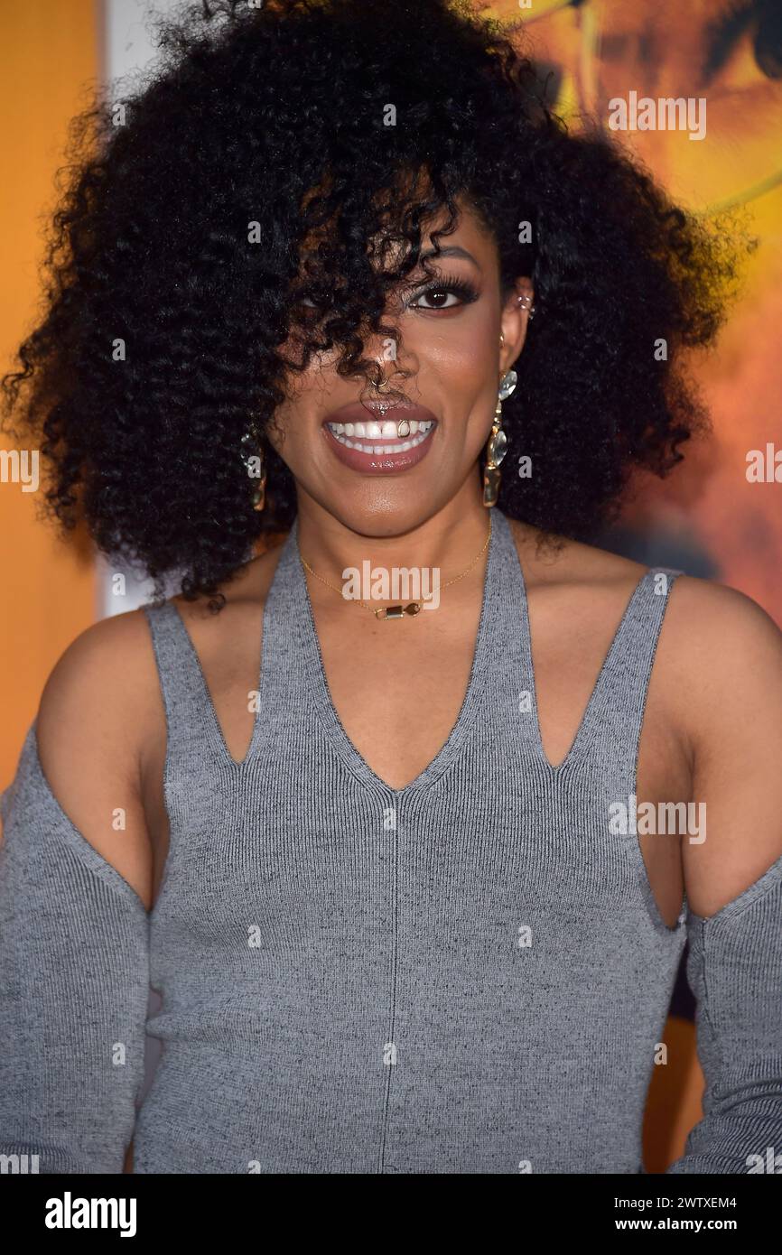 Shirley booth hi-res stock photography and images - Alamy