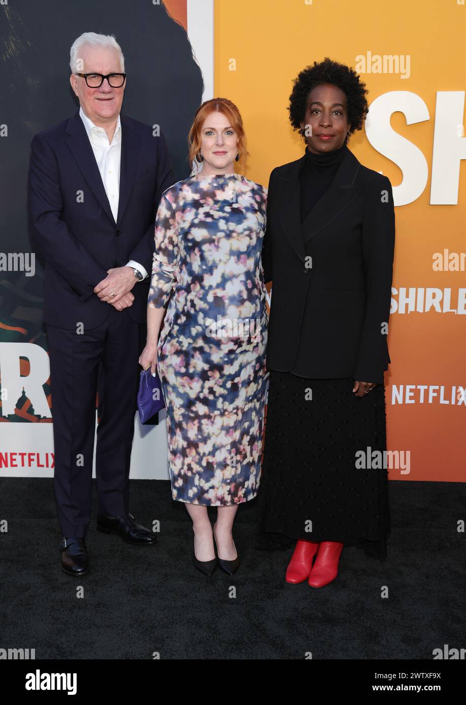 Elizabeth haggard hi-res stock photography and images - Alamy