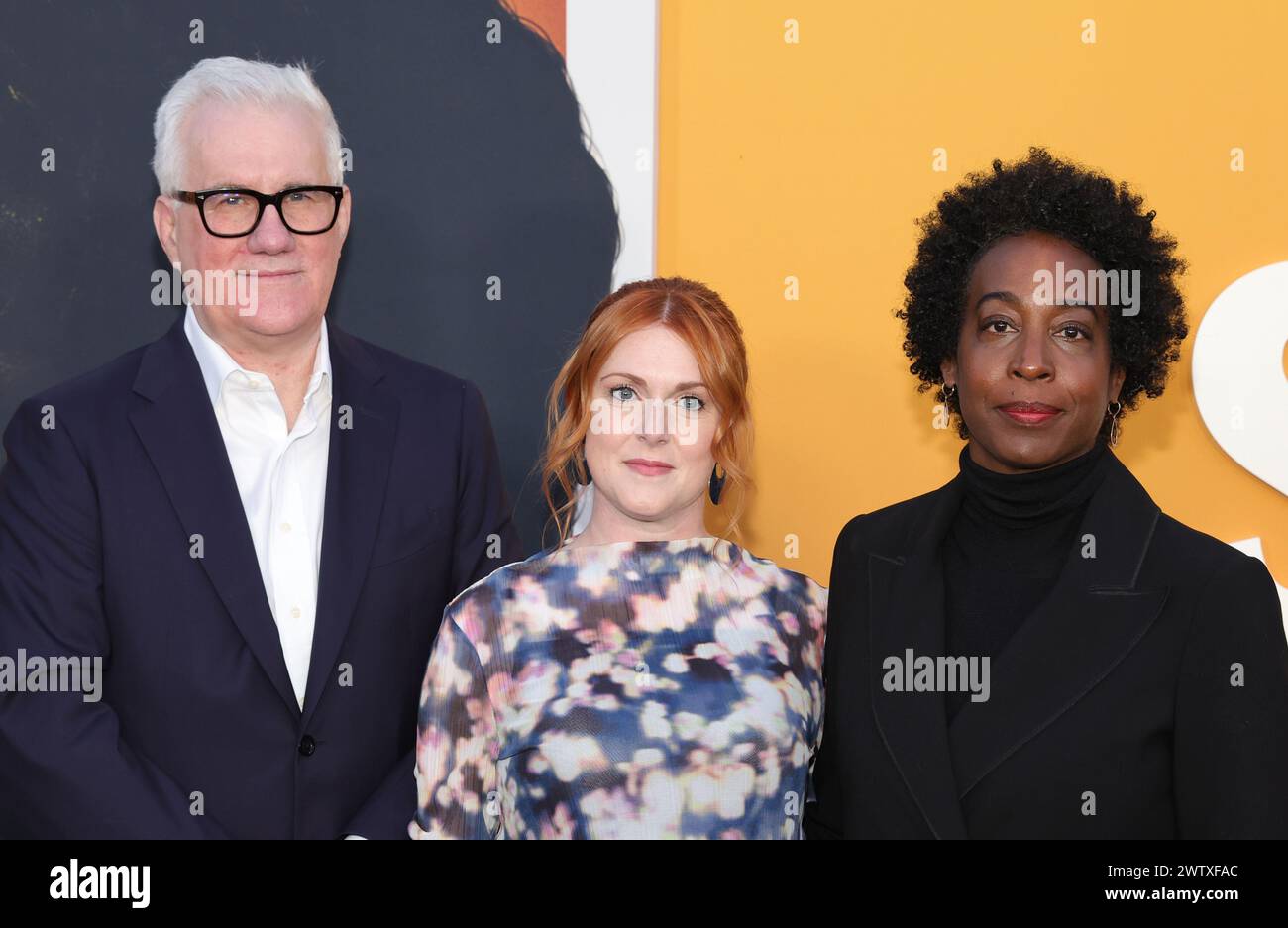 Elizabeth haggard hi-res stock photography and images - Alamy