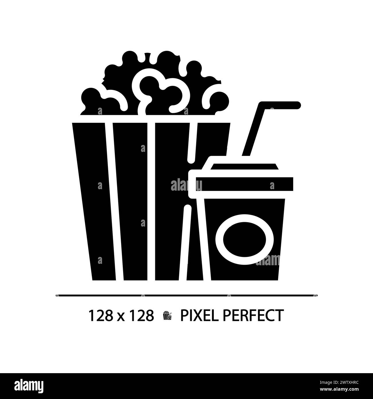 Bucket clipart Black and White Stock Photos & Images - Alamy