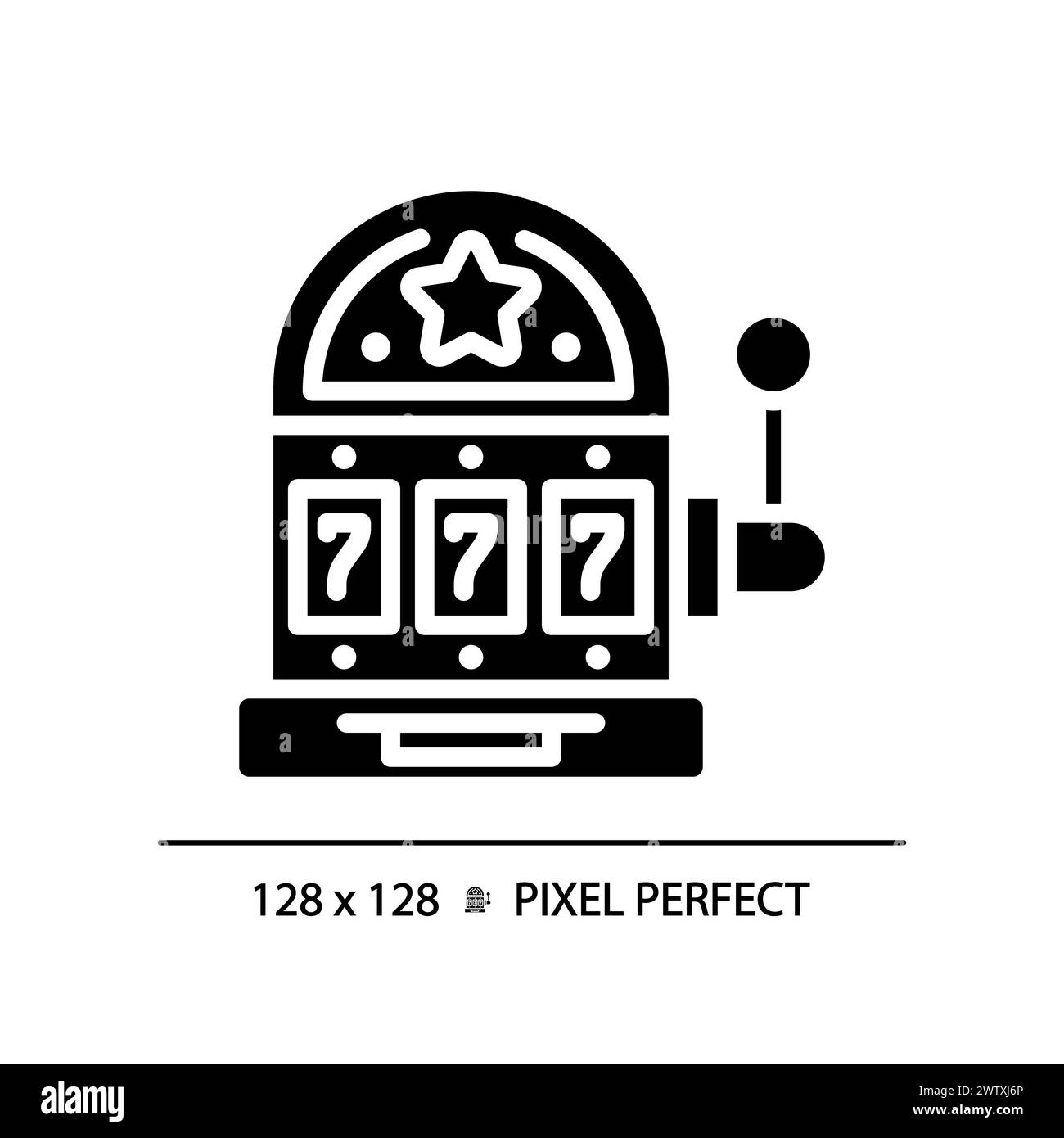 Perfect machine Black and White Stock Photos & Images - Alamy