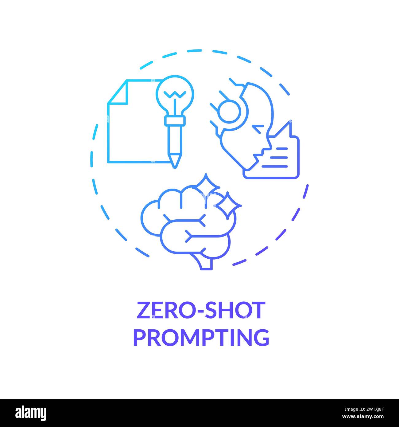 Direct prompt hi-res stock photography and images - Alamy