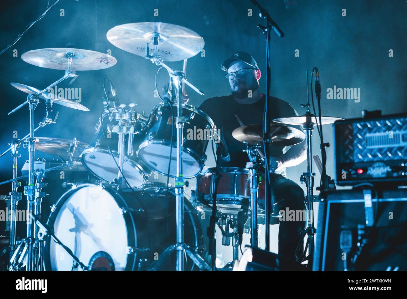 Botch a me hi-res stock photography and images - Alamy