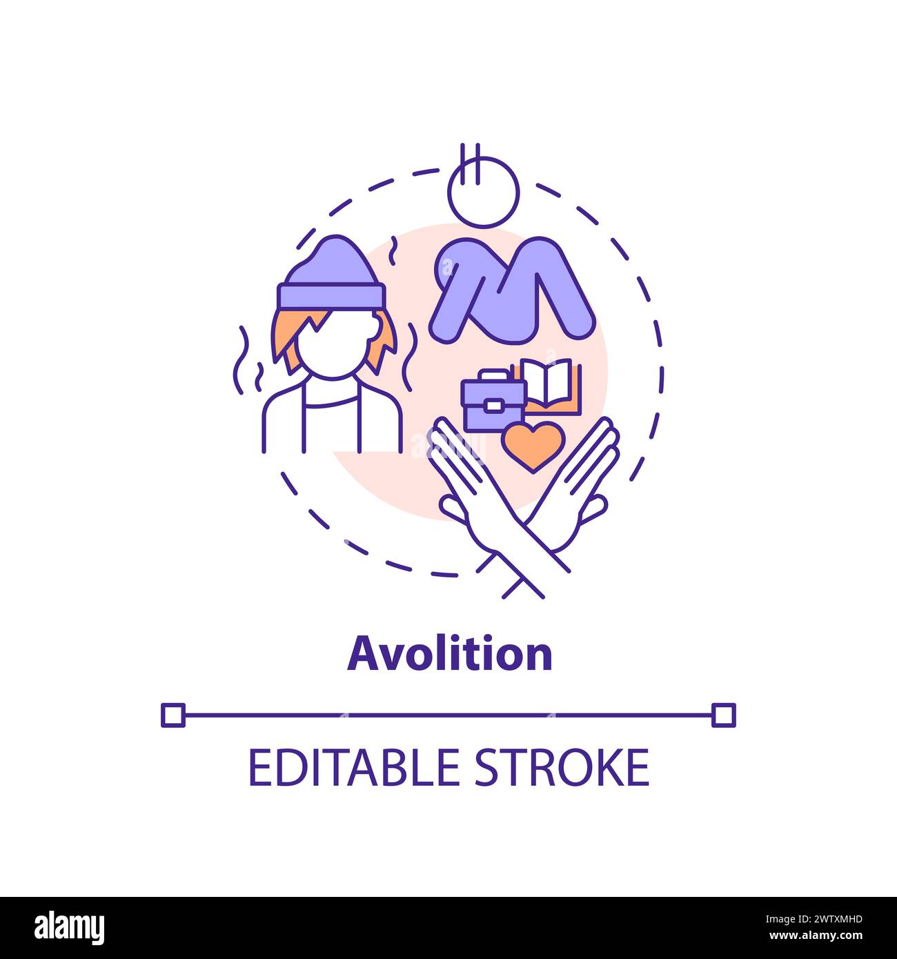 Multi functional complex hi-res stock photography and images - Alamy