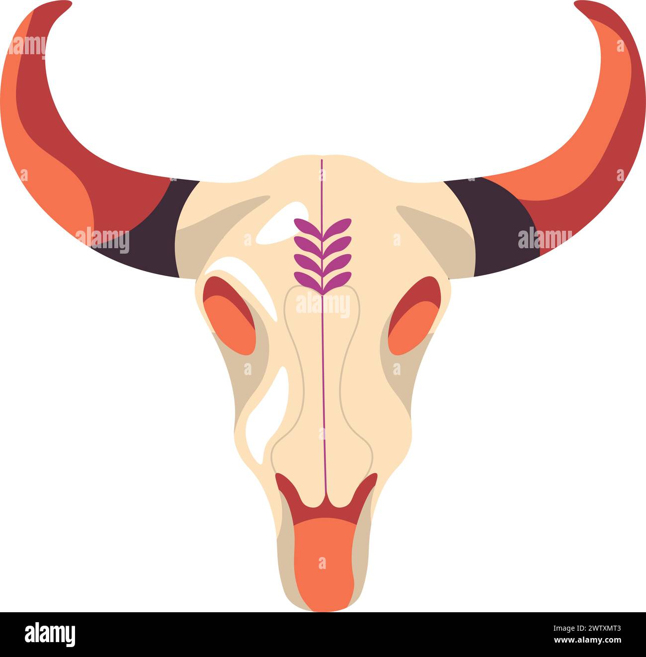 Cowgirl americana Stock Vector Images - Alamy