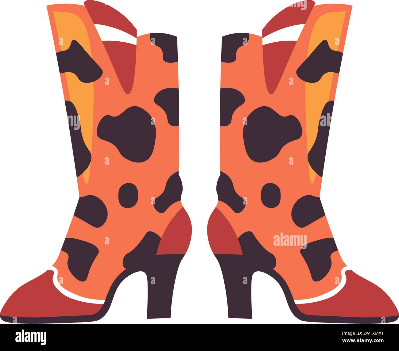 Vivid Firework Crackers vector illustration Stock Vector Image & Art ...