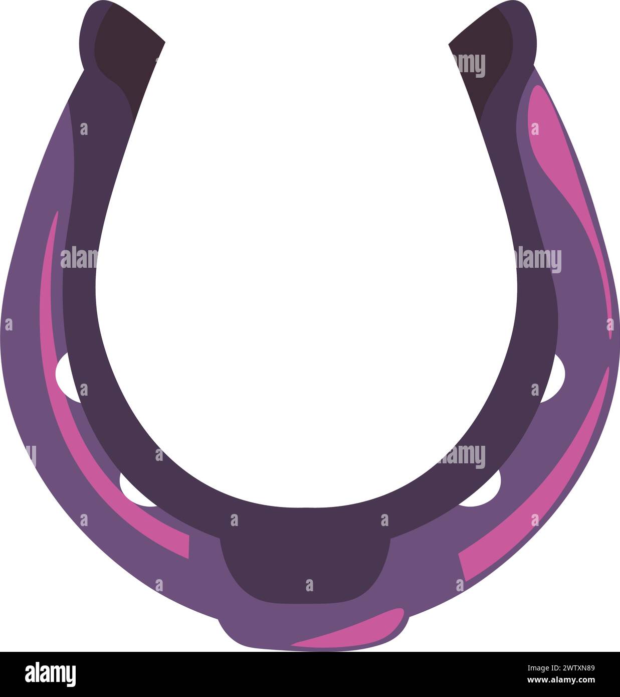 Good fortune theme Stock Vector Images - Alamy