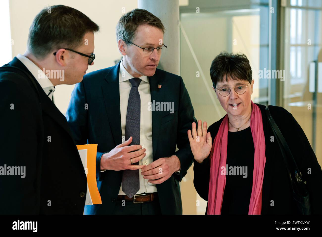 Ole christopher plambeck hi-res stock photography and images - Alamy