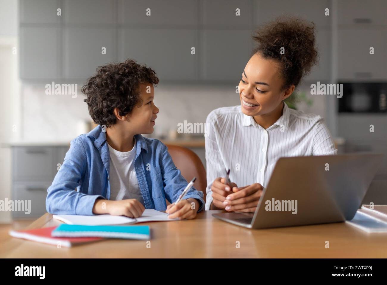 Guidance preparation design hi-res stock photography and images - Alamy