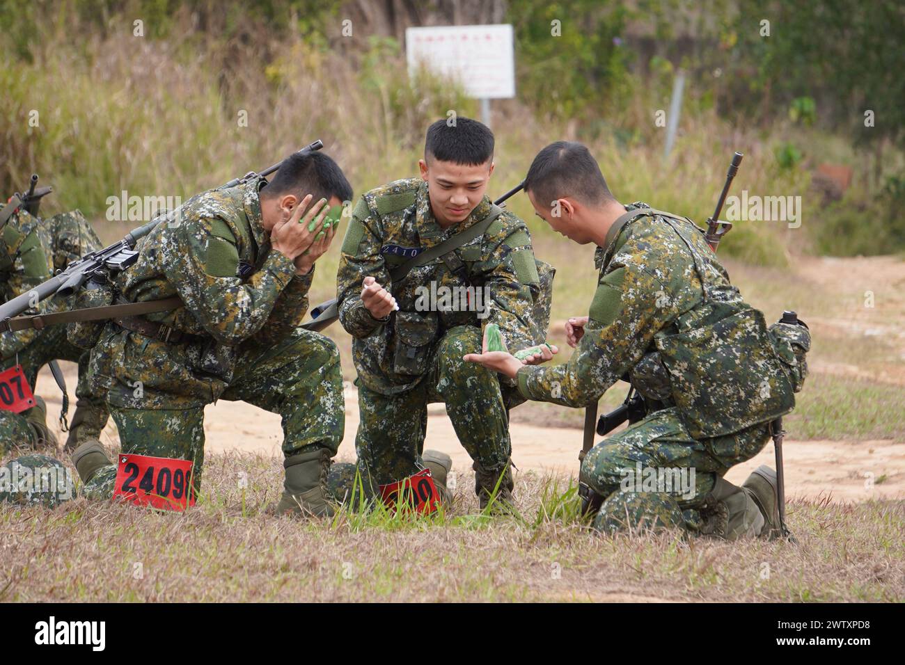 20 de ing hi-res stock photography and images - Alamy