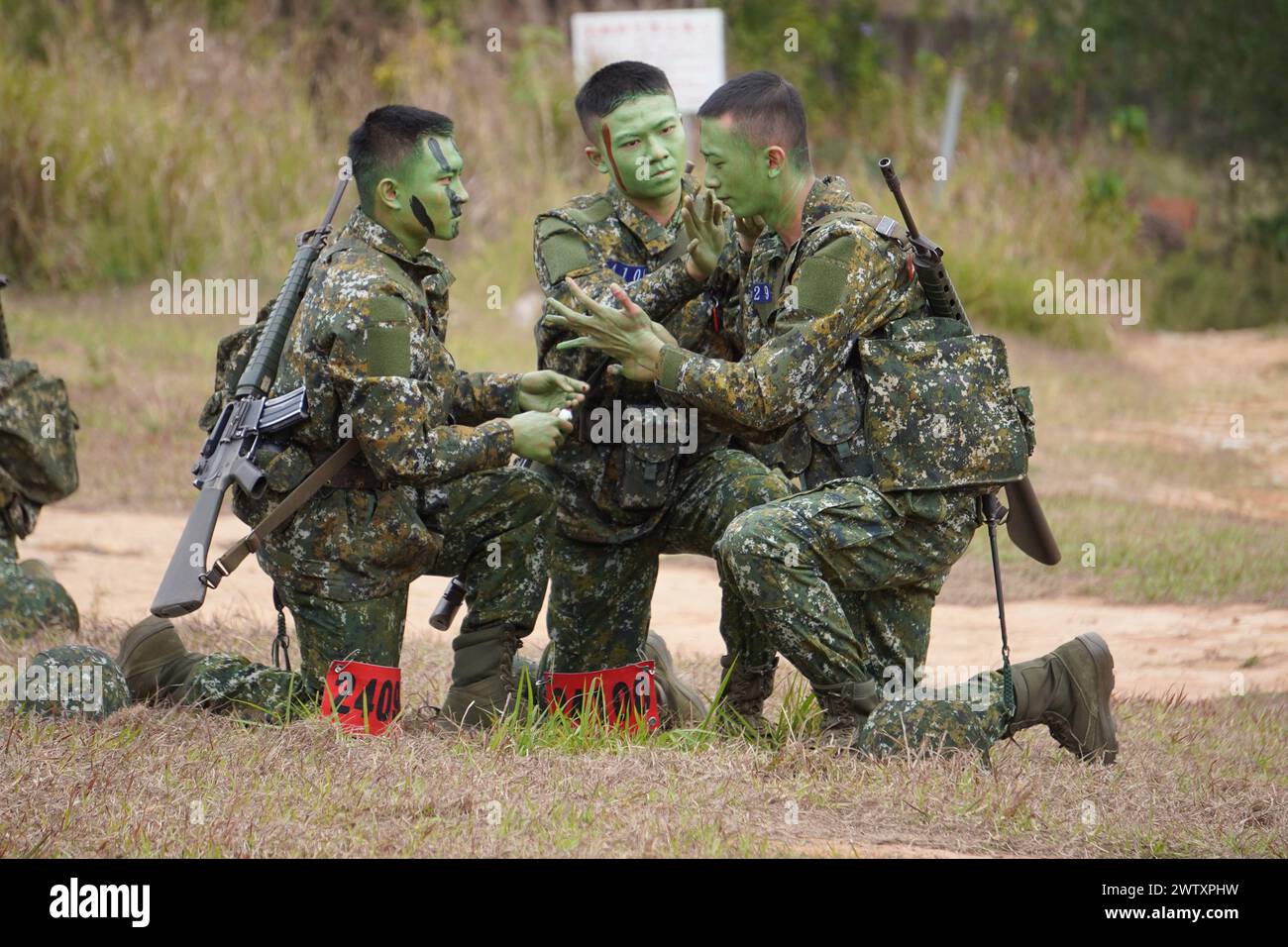 Service de mesure hi-res stock photography and images - Alamy