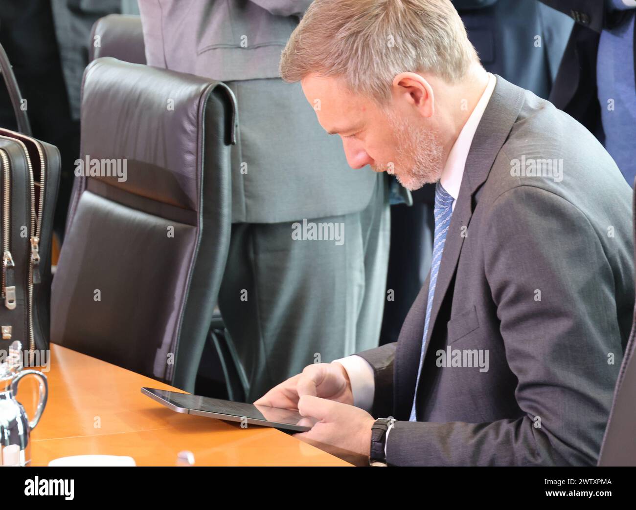 20 std hi-res stock photography and images - Alamy