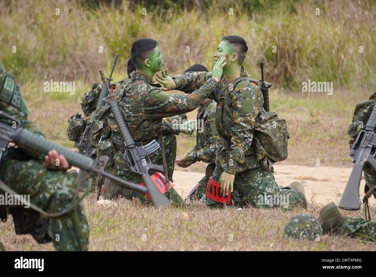 20 de ing hi-res stock photography and images - Alamy