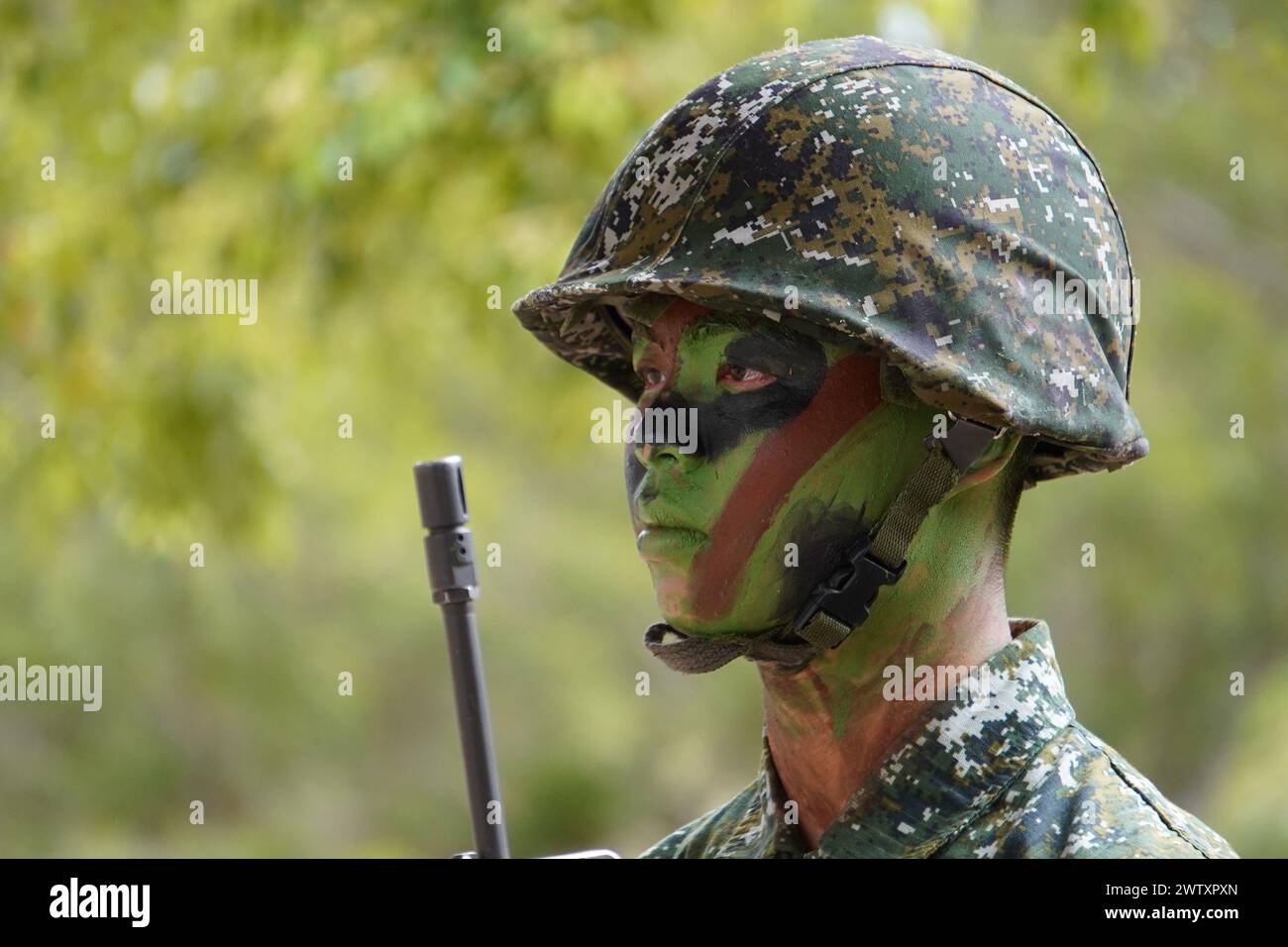 20 de ing hi-res stock photography and images - Alamy