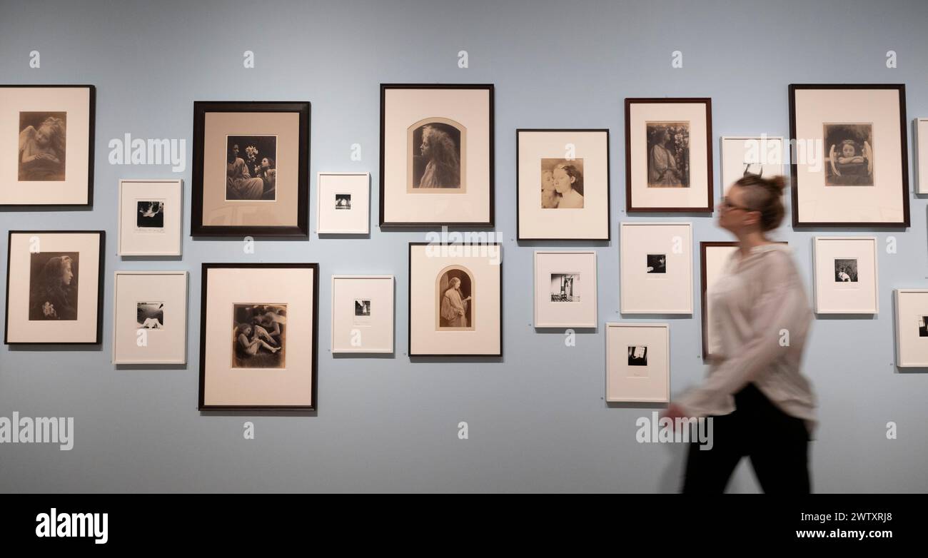 Francesca woodman hi-res stock photography and images - Alamy