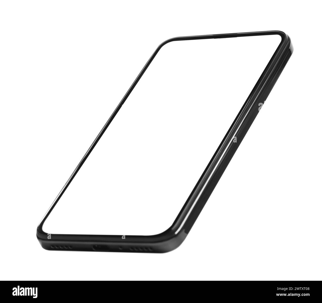 Browsing smart Black and White Stock Photos & Images - Alamy