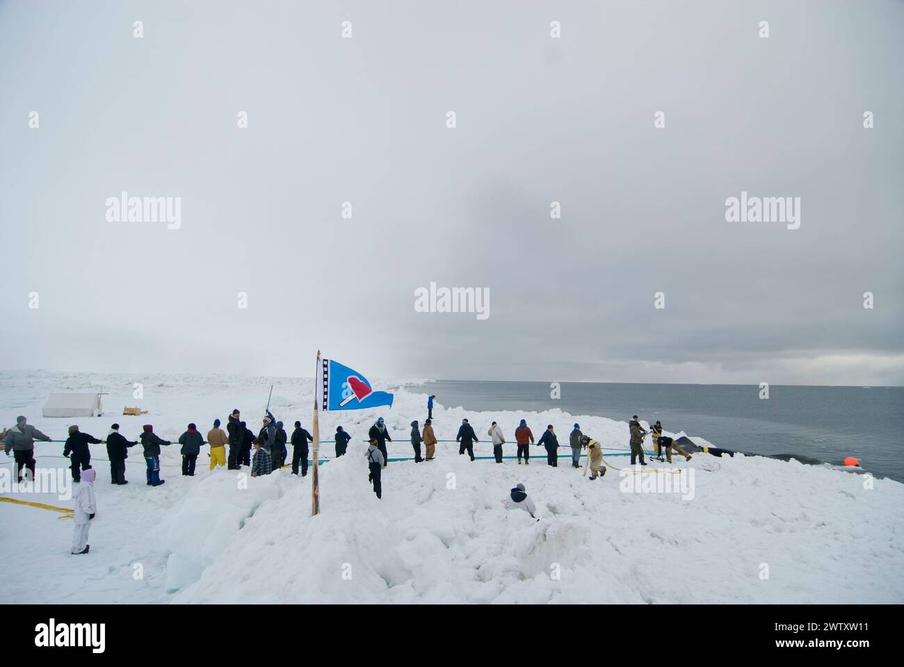 Block and tackel hi-res stock photography and images - Alamy