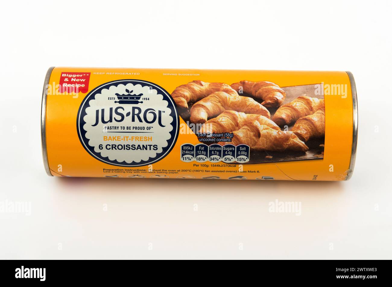 Cardboard tube packaging hi-res stock photography and images - Alamy