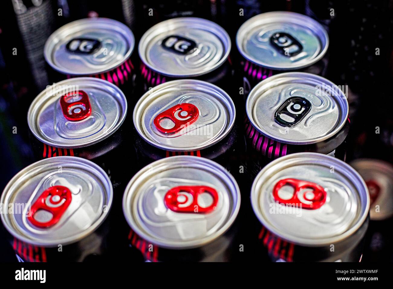 Premier beer hi-res stock photography and images - Alamy