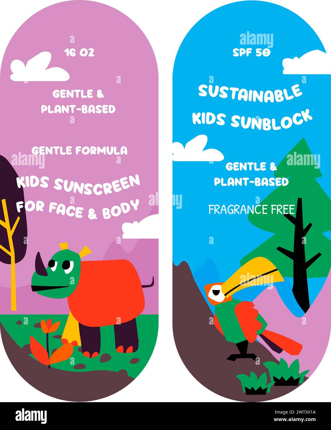 Approved ad Cut Out Stock Images & Pictures - Alamy