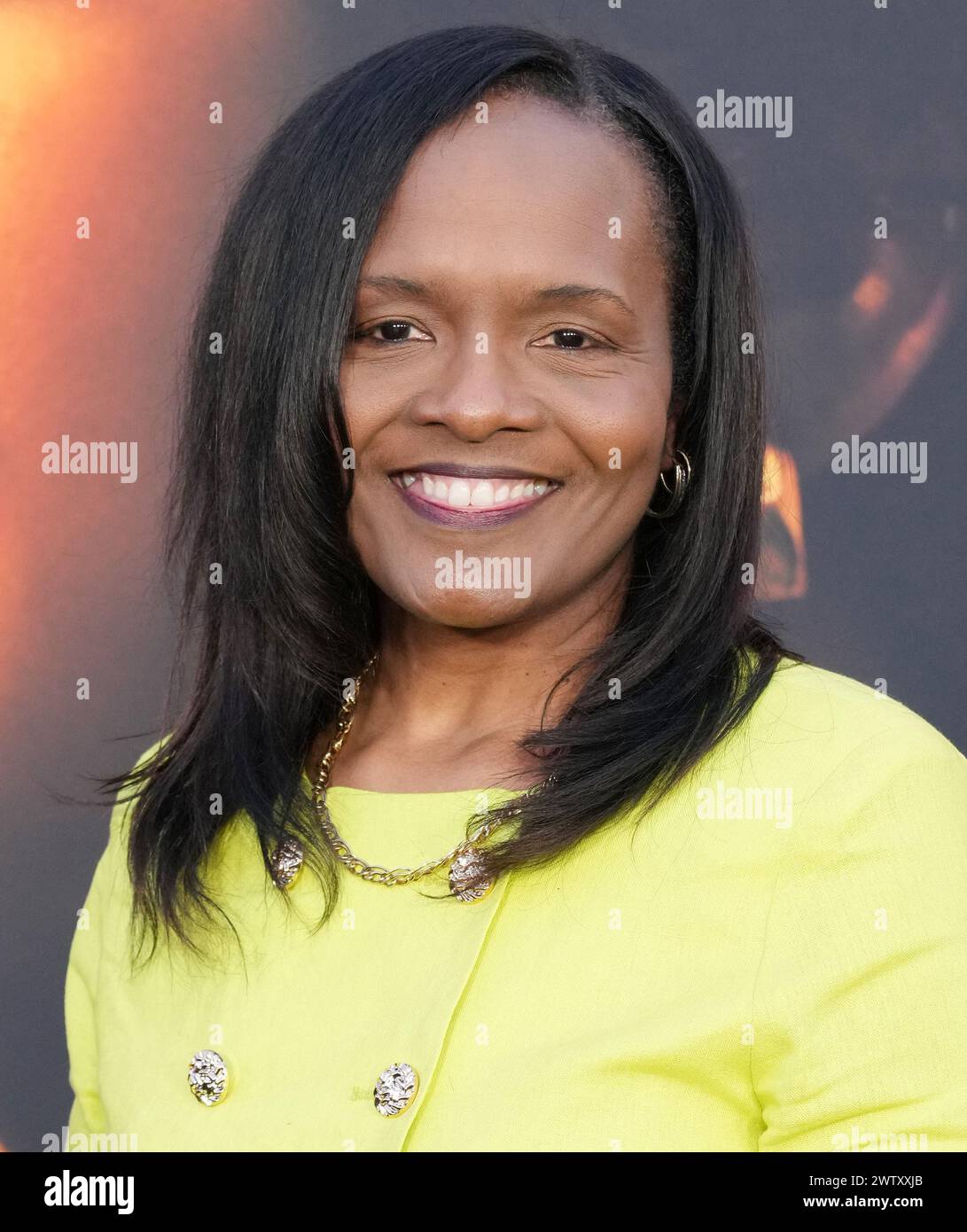 Mayra bosley hi-res stock photography and images - Alamy