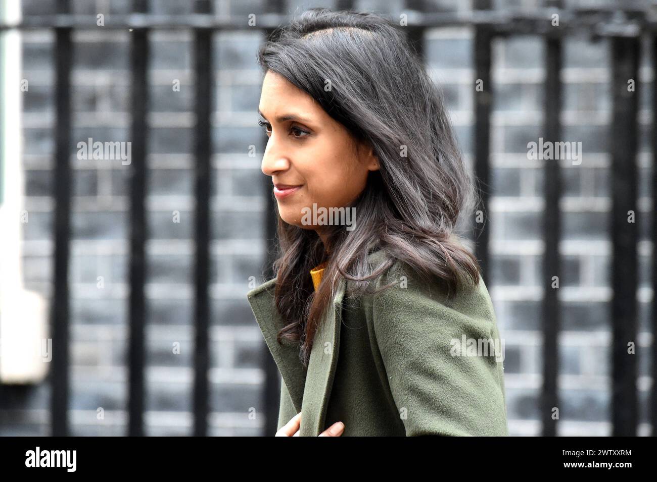 Netto null london hi-res stock photography and images - Alamy