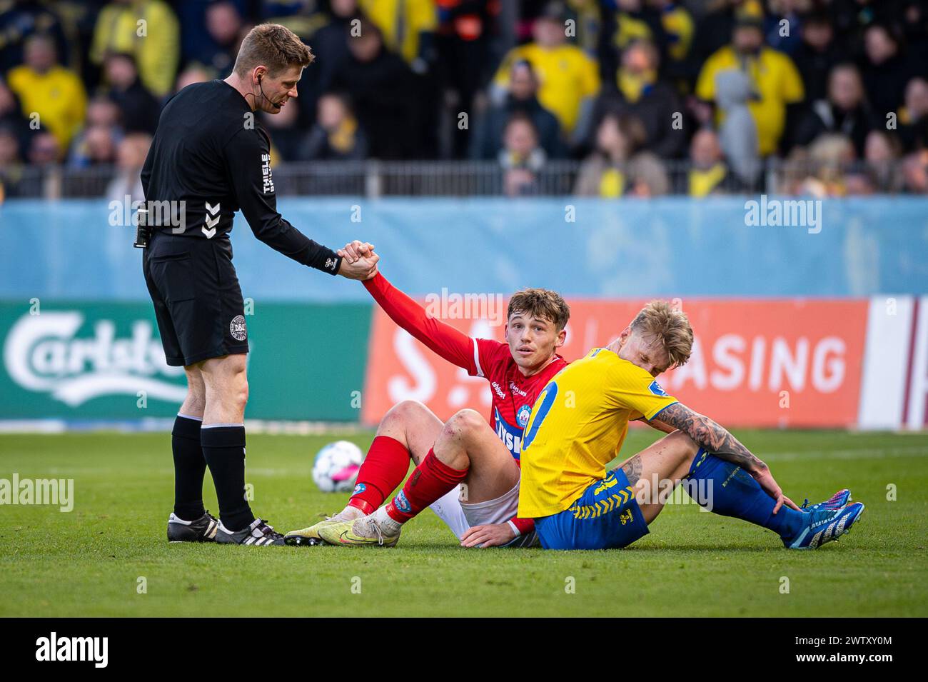 Jakob a sundberg hi-res stock photography and images - Alamy