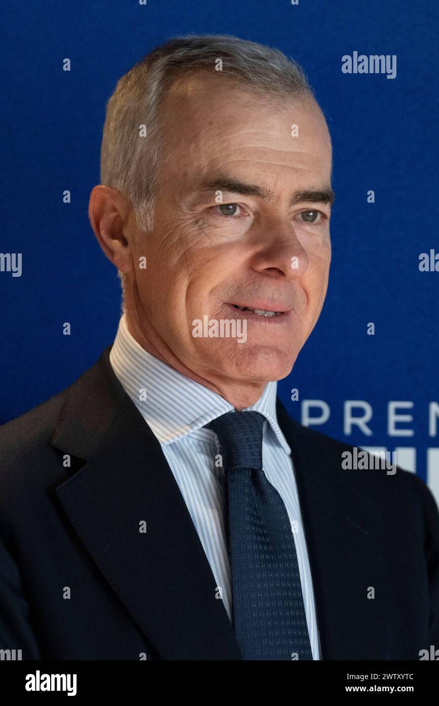 Pfi2024 hi-res stock photography and images - Alamy