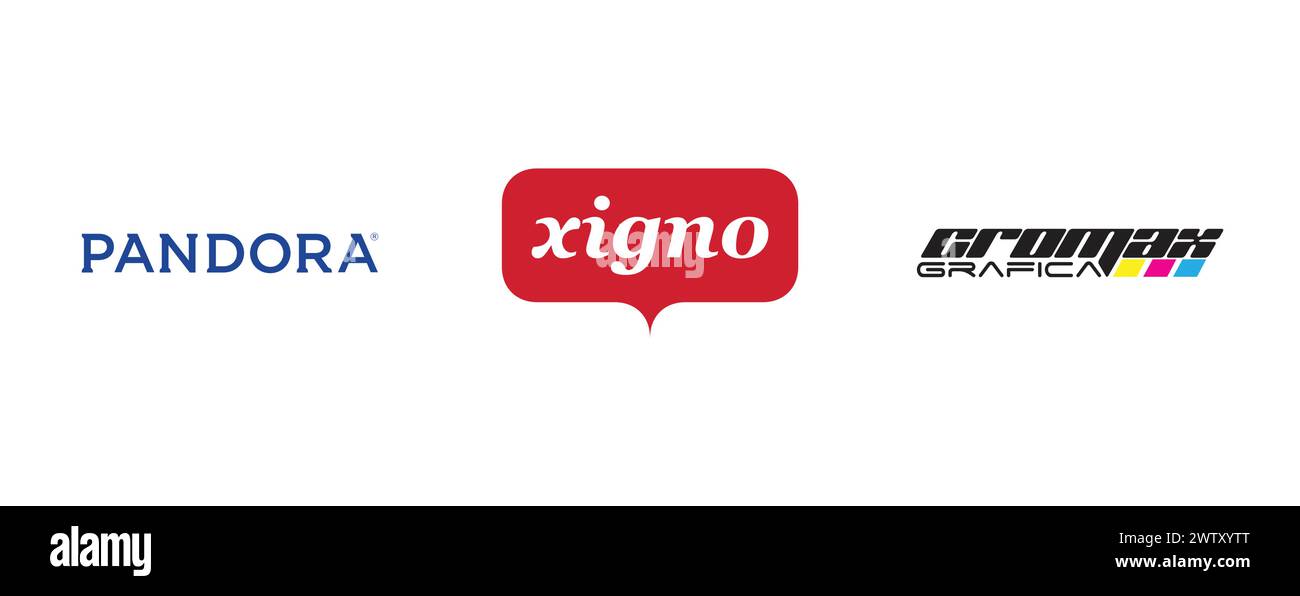 Pandora collection hi-res stock photography and images - Alamy