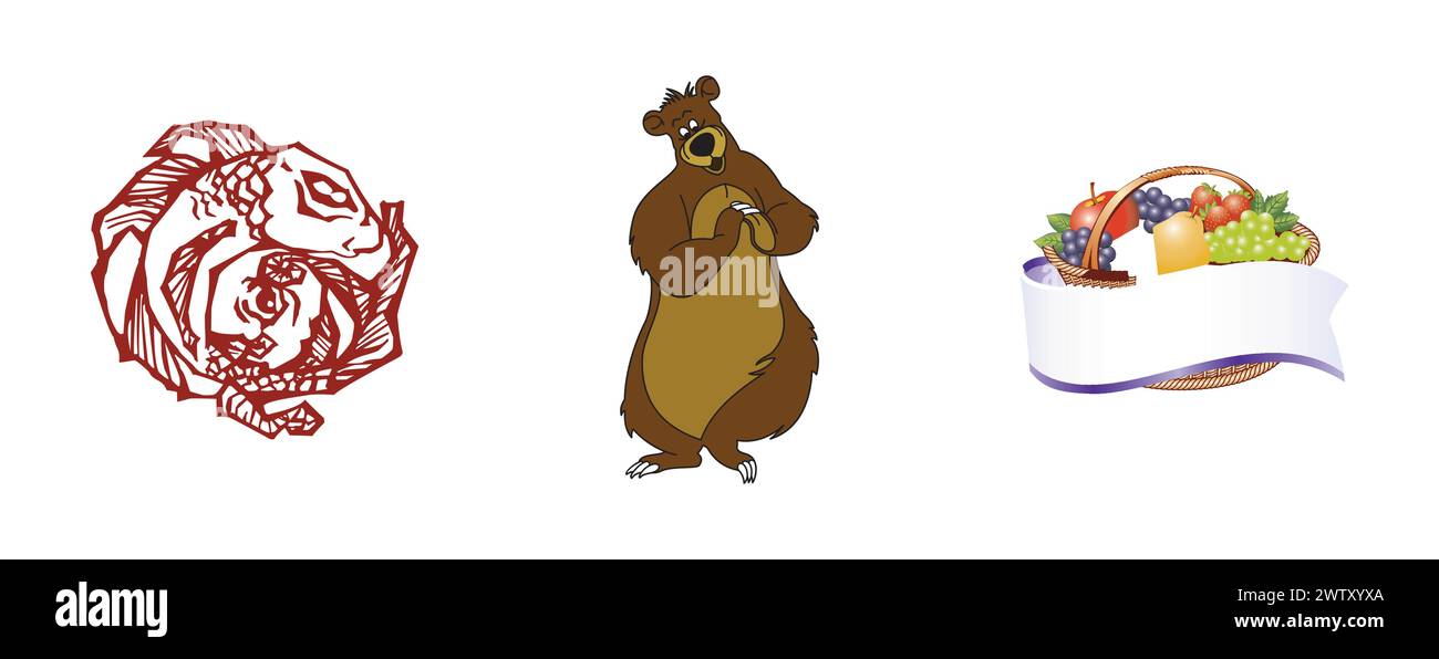 Incubus illustration hi-res stock photography and images - Alamy