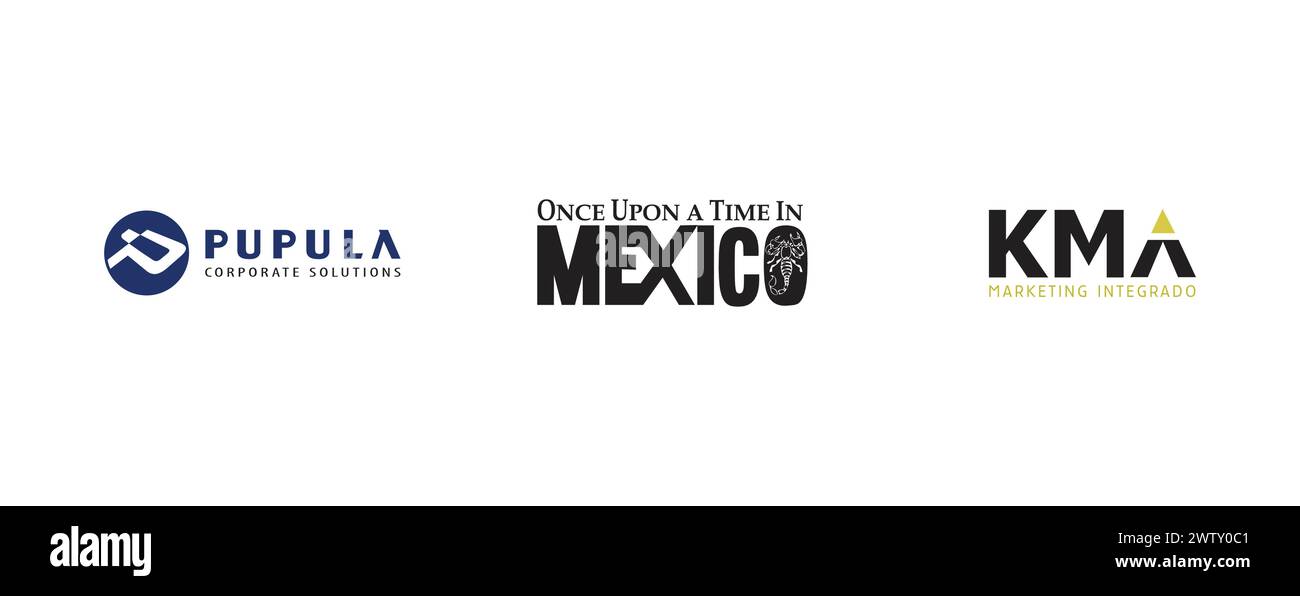 Once Upon Time In Stock Vector Images Alamy