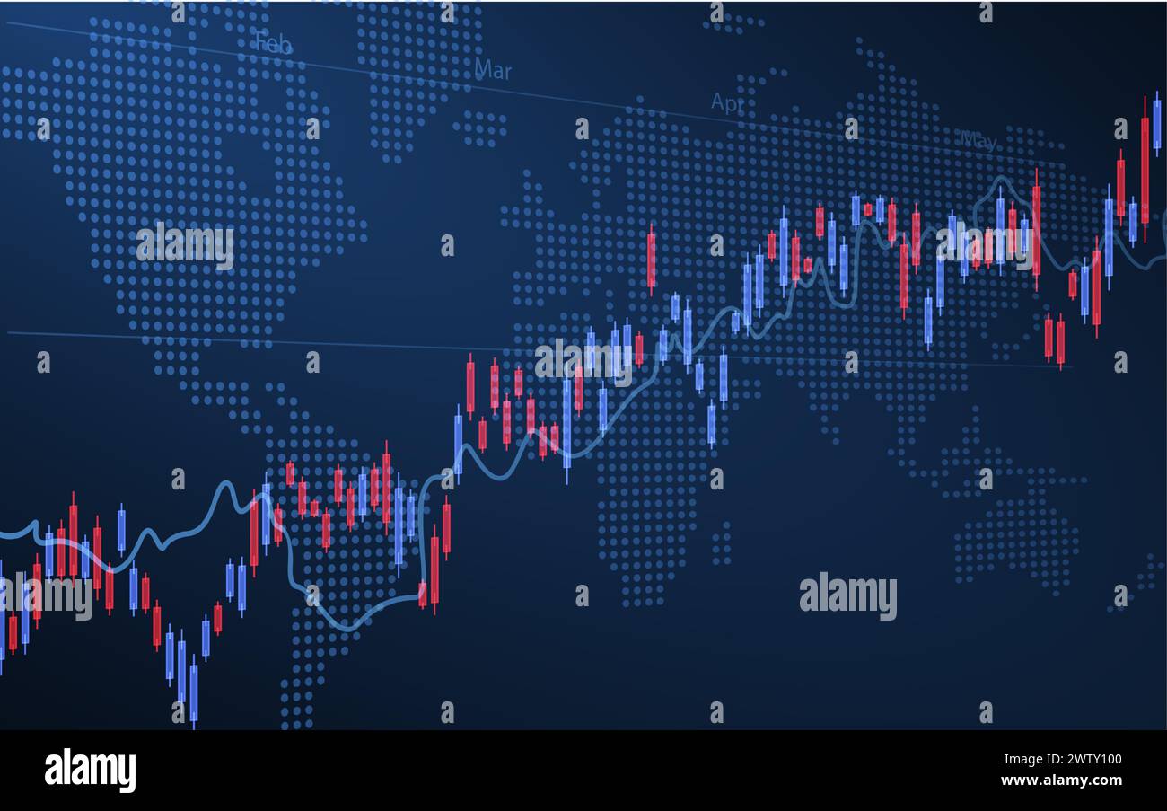 Oil price rise concept Stock Vector Images - Alamy